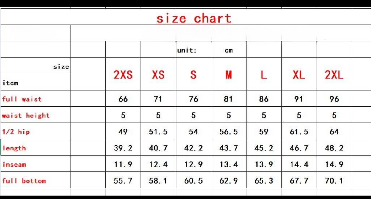 blue flame shorts ( limited edition ) – Noir-x