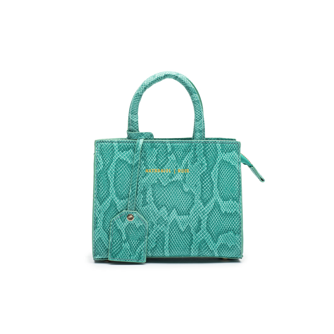 luxury handbags and mini bags – Noir-x